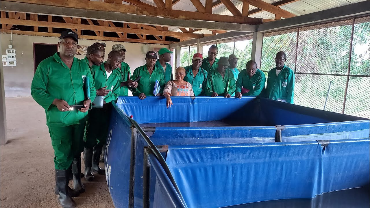 FORMATION DES ANCIENS COMBATTANTS ET VICTIMES DE GUERRE A L'EPAB (EPAB ...