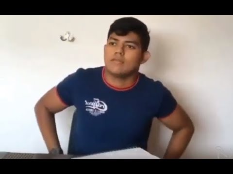 HUMOR COLOMBIANO #2 - EL MUNDO DE JUANCHO 2019 😂😂😂 - YouTube