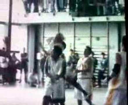 Ruben Zaballa´s Highlight 7 - YouTube
