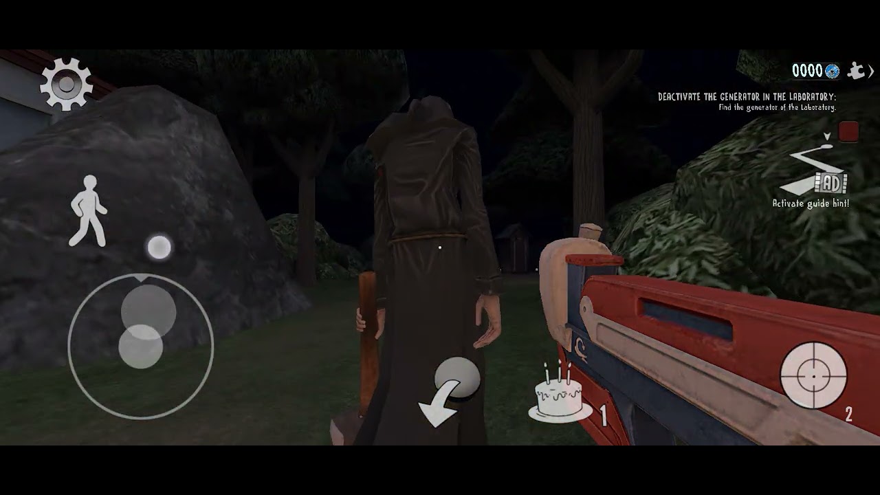 ice cream road 8 video part 3 - YouTube