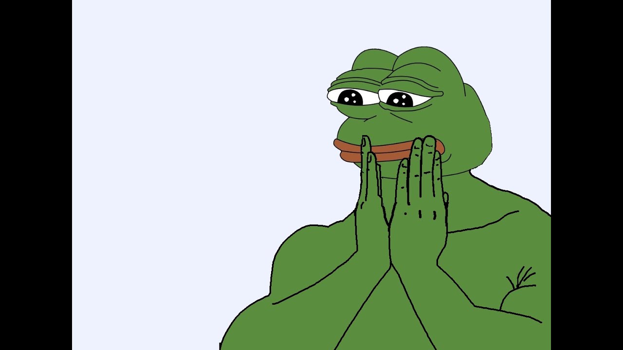 RIP in Pepperoni - YouTube