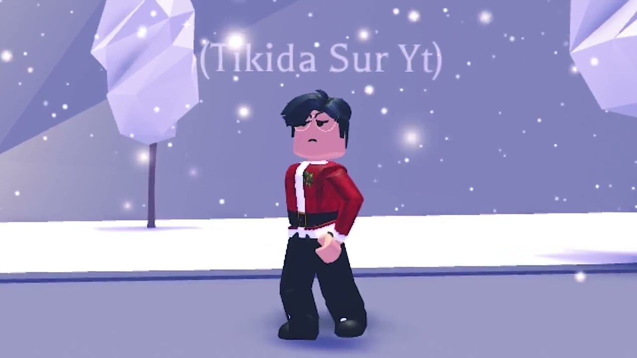 Breff ( music video ) - YouTube