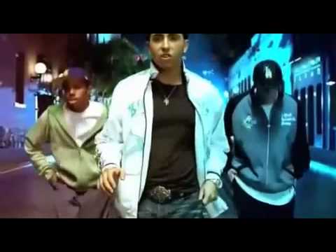 What You Got (Ft. Akon) - Colby O'Donis [HQ] - YouTube