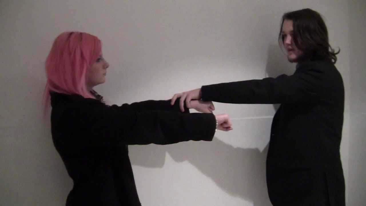 Coin in the hand performed by Oliver Dobbs - YouTube