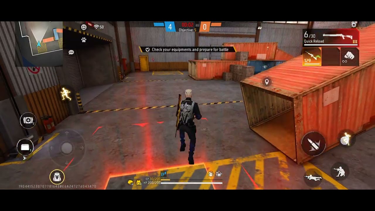 March 25, 2025 - YouTube