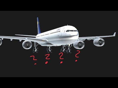 SimplePlanes tutorial——How to make mechanical parts rotate with precision - YouTube