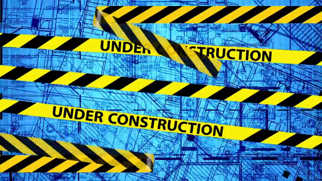 Curtain Call (Lyric Video) | Kidz Under Construction - YouTube