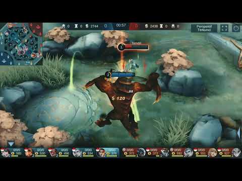 FIRST BEGIN BEGIN CROTTT TRATATATAAA #TAPI PERNAH GAK SIH LO JADI ANAK TIRI SEPERTI DI VIDEO INI