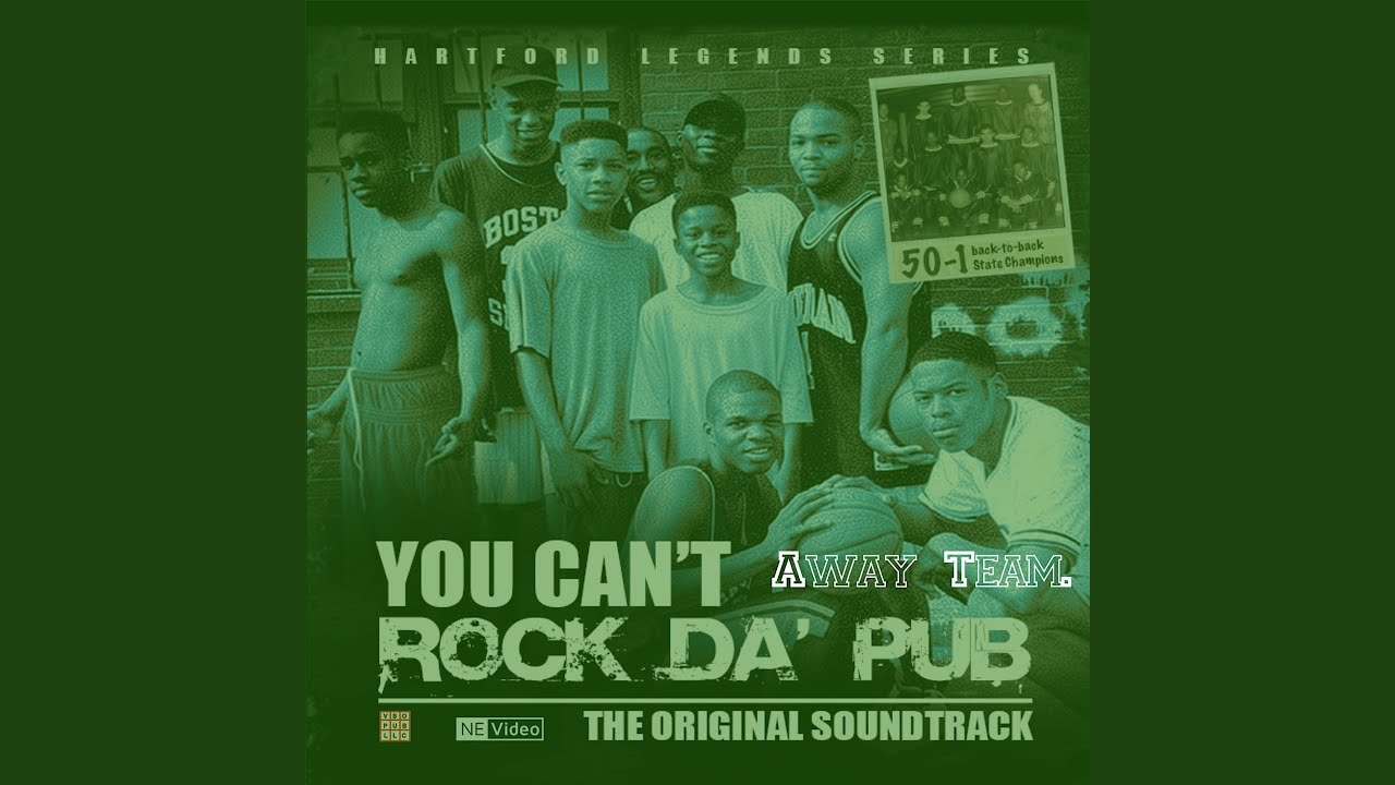 Up in Smoke (Soundtrack Version) - YouTube