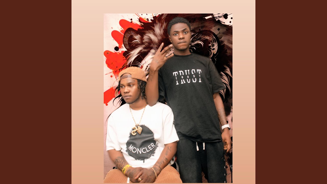 Your Body (feat. Starzzy) - YouTube
