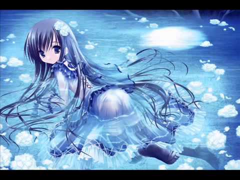 I'm blue Nightcore - YouTube