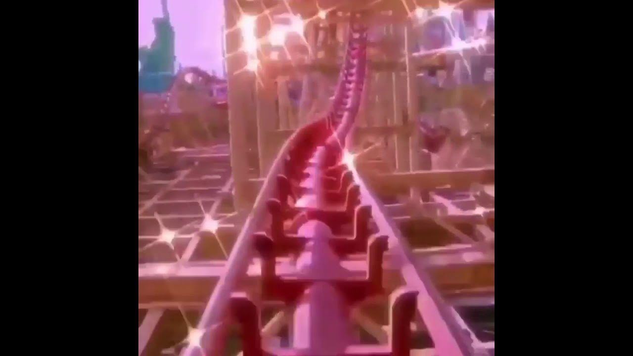 (FREE) Plugnb Type Beat - "Fancy" - YouTube