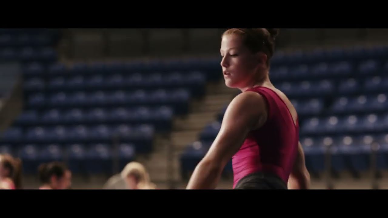 Final Destination 5 2011 Candice's Death scene - YouTube