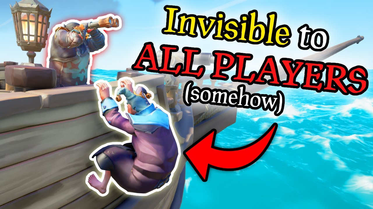 this is the best update ever - YouTube