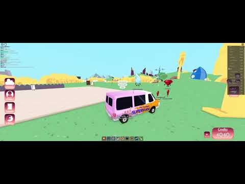 Roblox object global but something is wrong. - YouTube