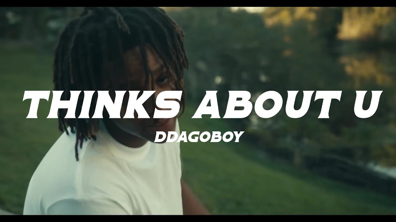 (FREE) Hurricane Wisdom x Yhxng Boo Type Beat 2024 - "Thinks About You ...