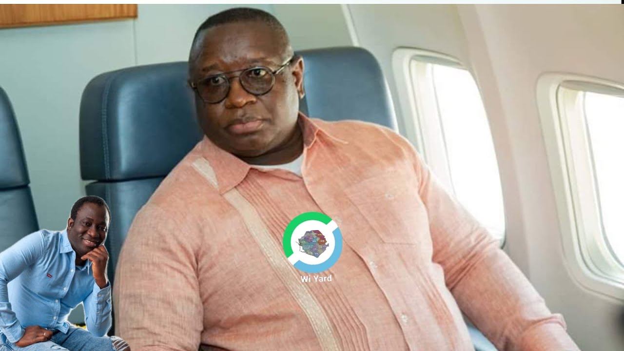GOVERNMENT HAS INCREASED AIRPORT TAX FOR PASSENGERS FROM 25 DOLLARS TO government-has-increased-airport-tax-for-passengers-from-25-dollars-to