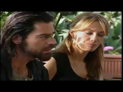 Arka Sokaklar - Ekip Zeliha'yı Ziyaret Ediyor! 83. Bölüm