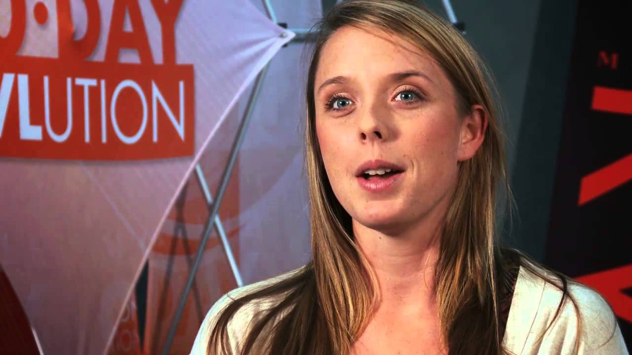 Cydnie Wardle - YouTube