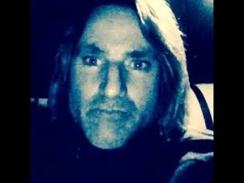 DSCN1359,...Dedicated To 'Tim Emslie'..."From a Jigger's Point of View ...