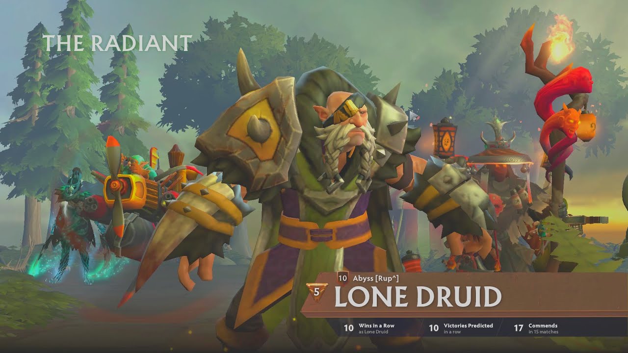 Bear Mechanics Fam - YouTube