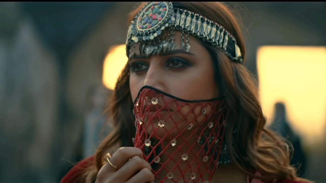 Titliya full song (DJ remix) - YouTube