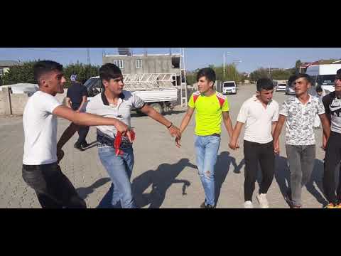 Herdem müzik gençlik çıldırdı 05418775636