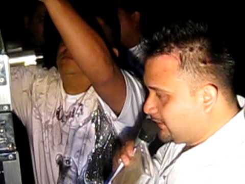 SONIDO PANCHO DE TEPITO MR CHUY LAMENTO CHICANO CHAMBELE CEDILLO LA VOZ ...