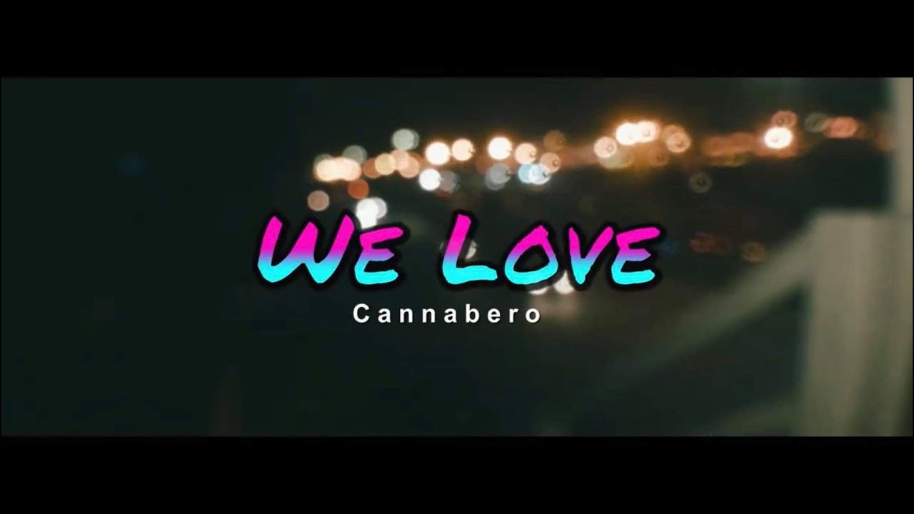 We Love Music Video #WeLoveMV - YouTube