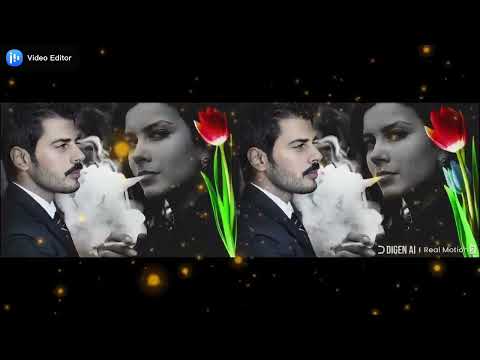 🇹🇷Öğrettiler🇹🇷