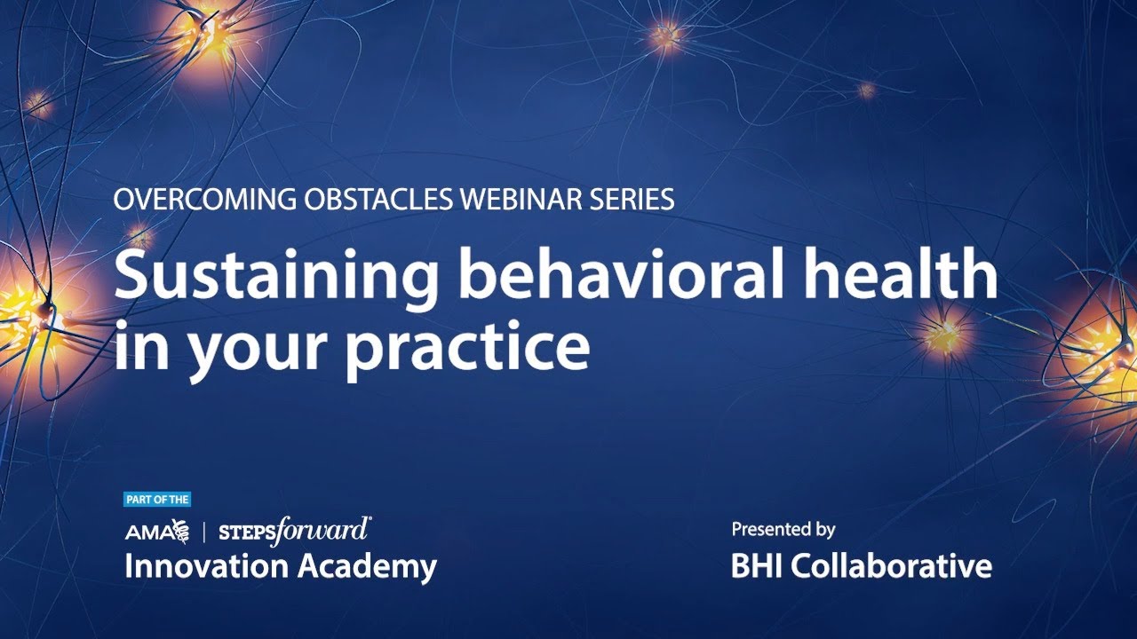 Essentials of Patient and Family Centered BH Care for Older Adults ...