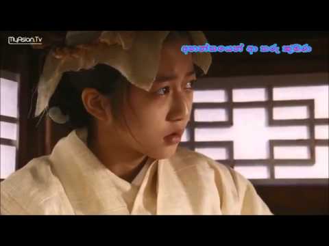 Ananthayen Aa Tharu Kumara | Official HD Sinhala Theme Song