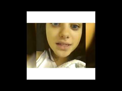 odeya rush stories