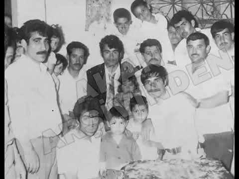 İBRAHİM TATLISES uzunhava \