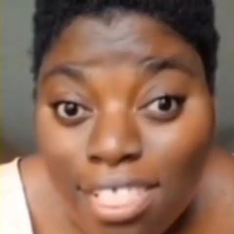 stan twitter: you just called me ugly - YouTube