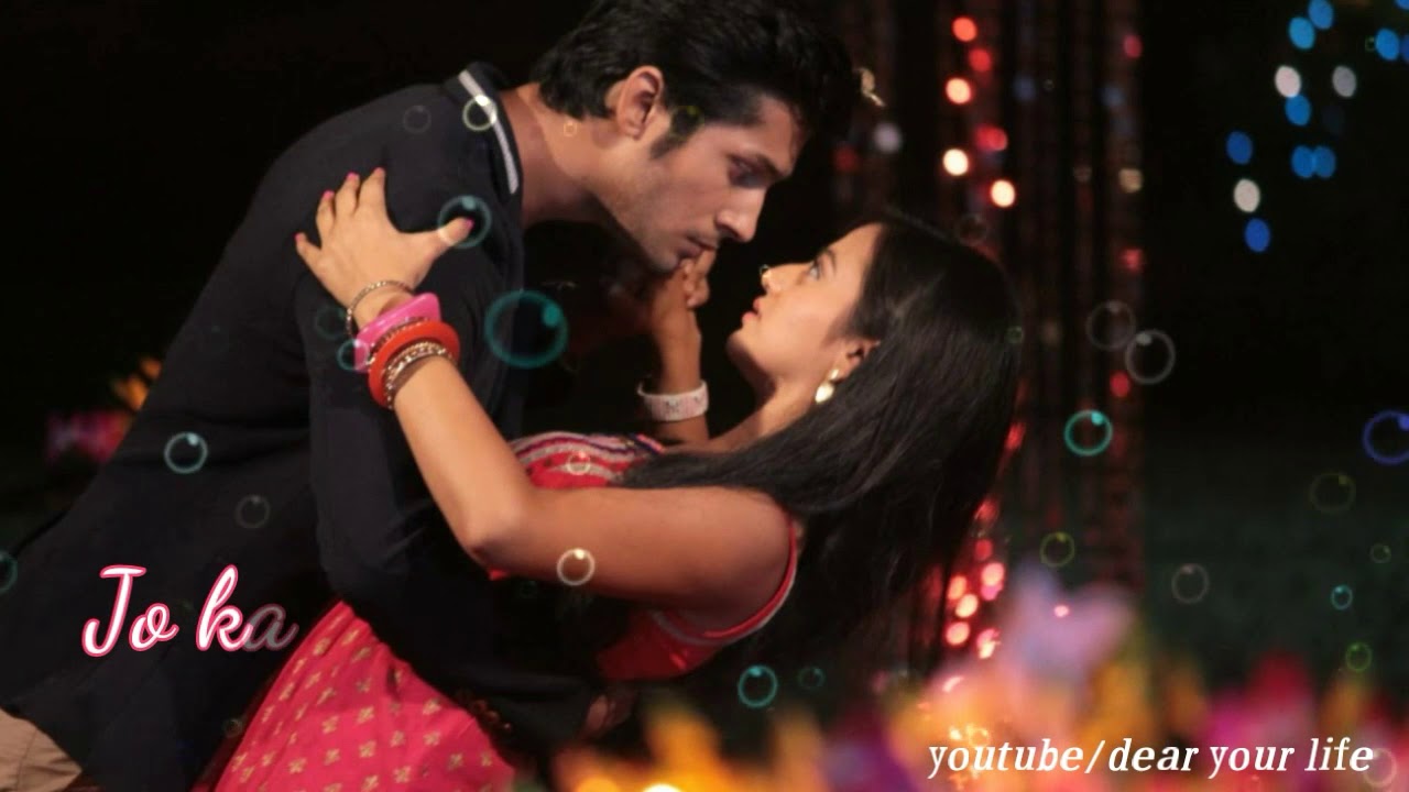 Kuch aur tha main kuch aur hi tha:: male verison:: heart touching ...