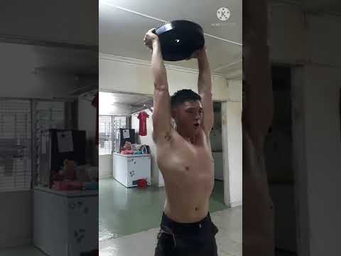 Lets get Fit Fiji _ with Eden Noni#farming in fiji#wellbeing#farming ...