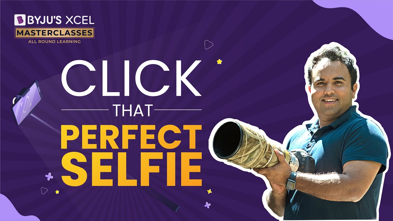 Learn Photography With Ace Photographer Phillip Ross | Ep. 9 Highlights ...