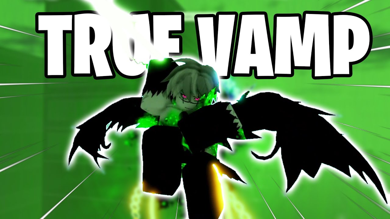 TRUE VAMP SEGUNDA BEATS ALL TRUE MODES | Type Soul - YouTube