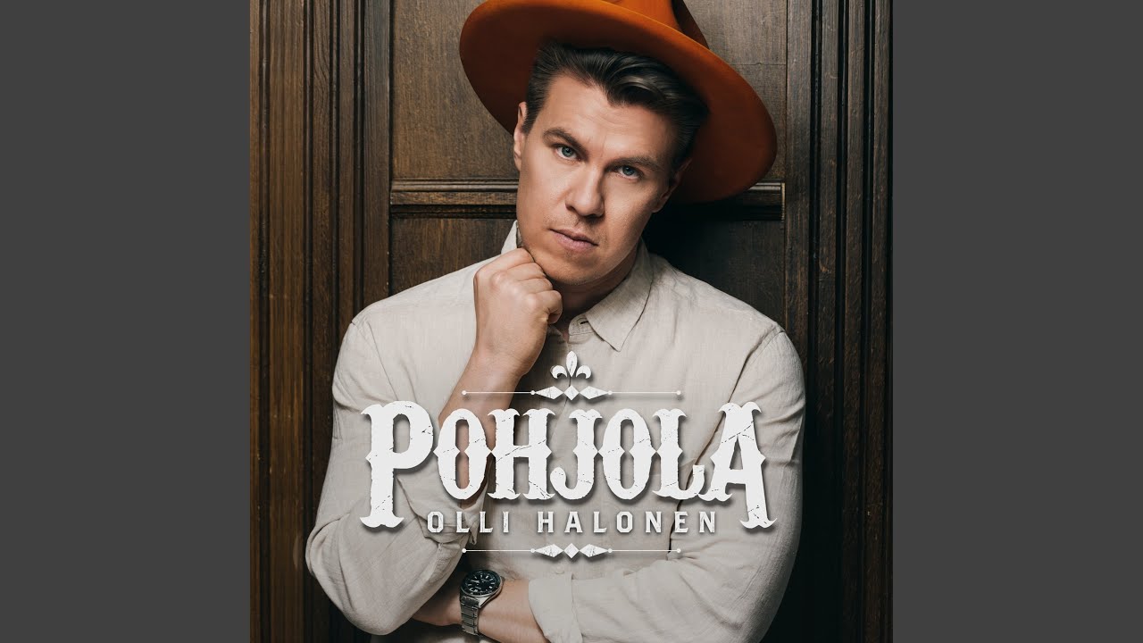 Pohjola - YouTube