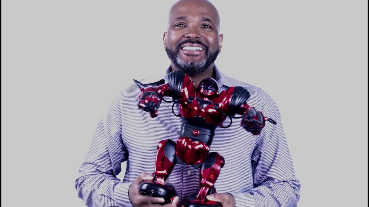 51Talk Introduction Video Commercial - YouTube