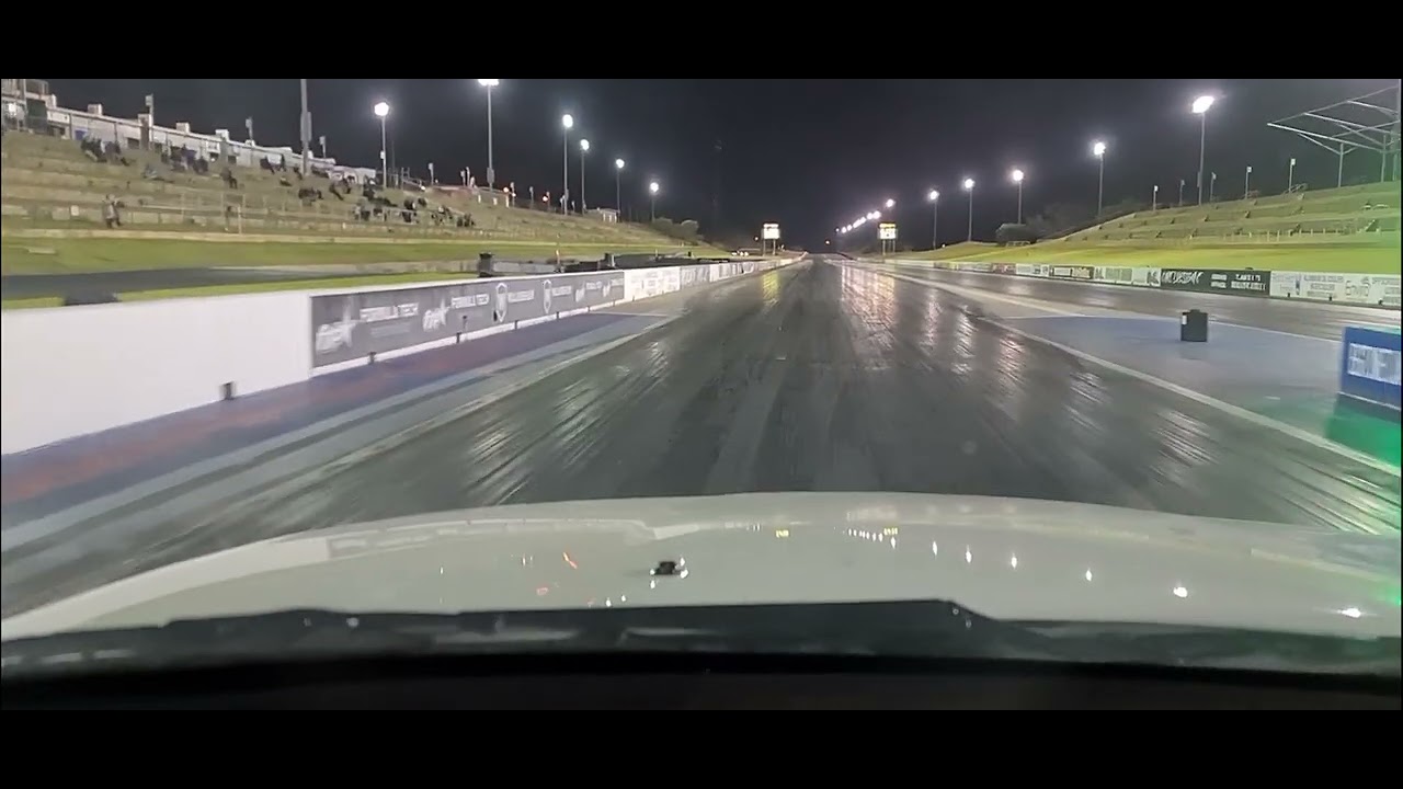 Nissan Skyline R32 GTR Drag Racing - YouTube