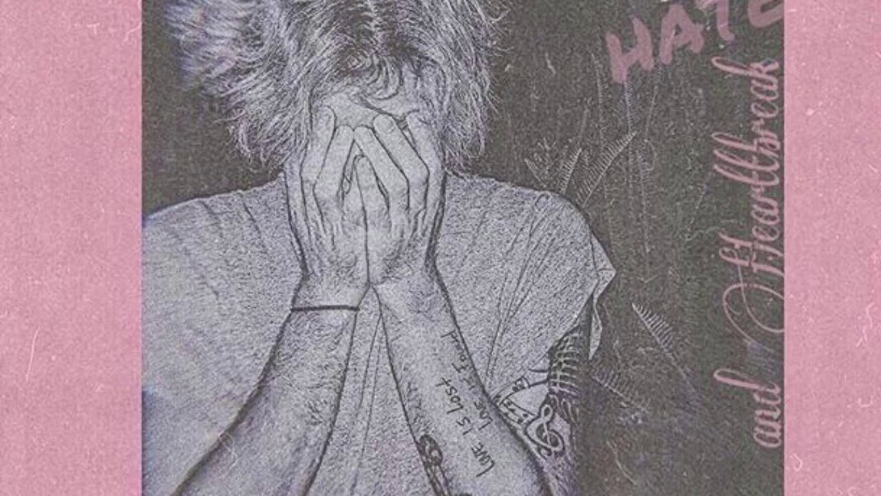 Dead Inside (OFFICIAL AUDIO) - YouTube