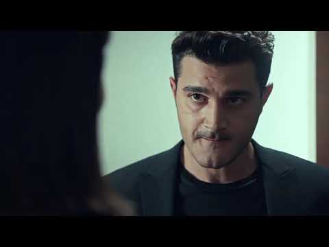 eylem fethi klip
