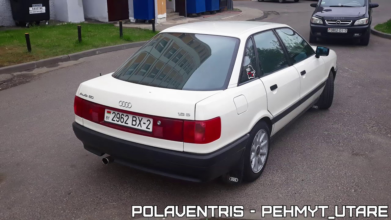 Polaventris - pehmyt_utare [+Download] - YouTube