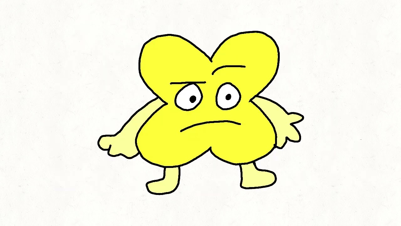 cfmot vs bfb - YouTube