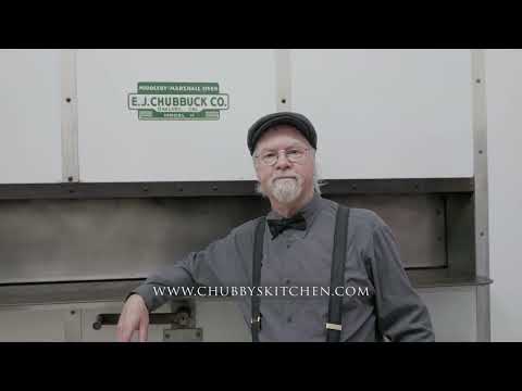 Chubbys Kitchen
