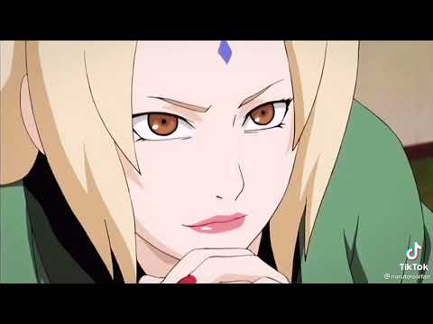 hot hokage tsunade 106.....