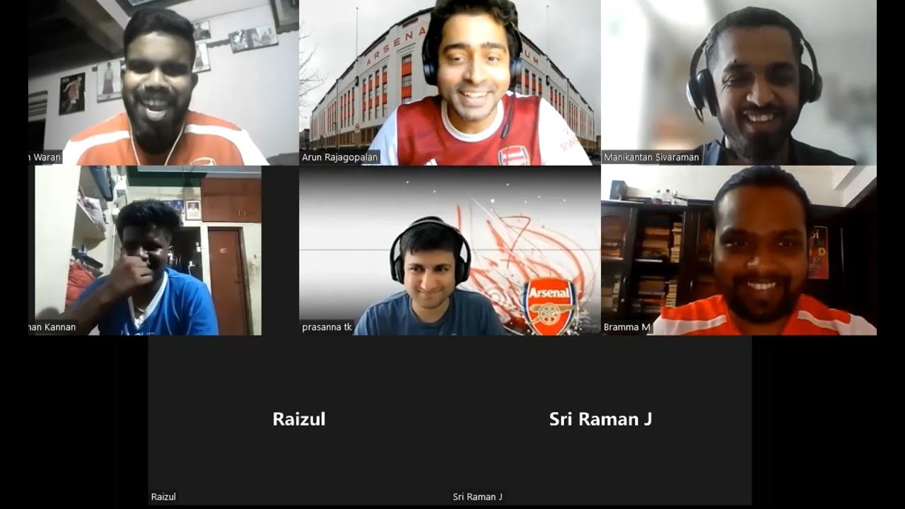 Report Card: Aayutha Kidangin 21-22 Paruva Aayvu - YouTube