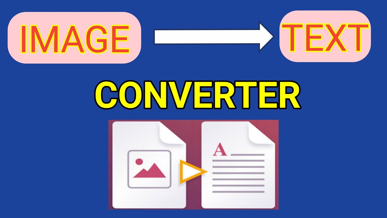 How To Copy Text From Image Without Any Application New Features how-to-copy-text-from-image-without-any-application-new-features